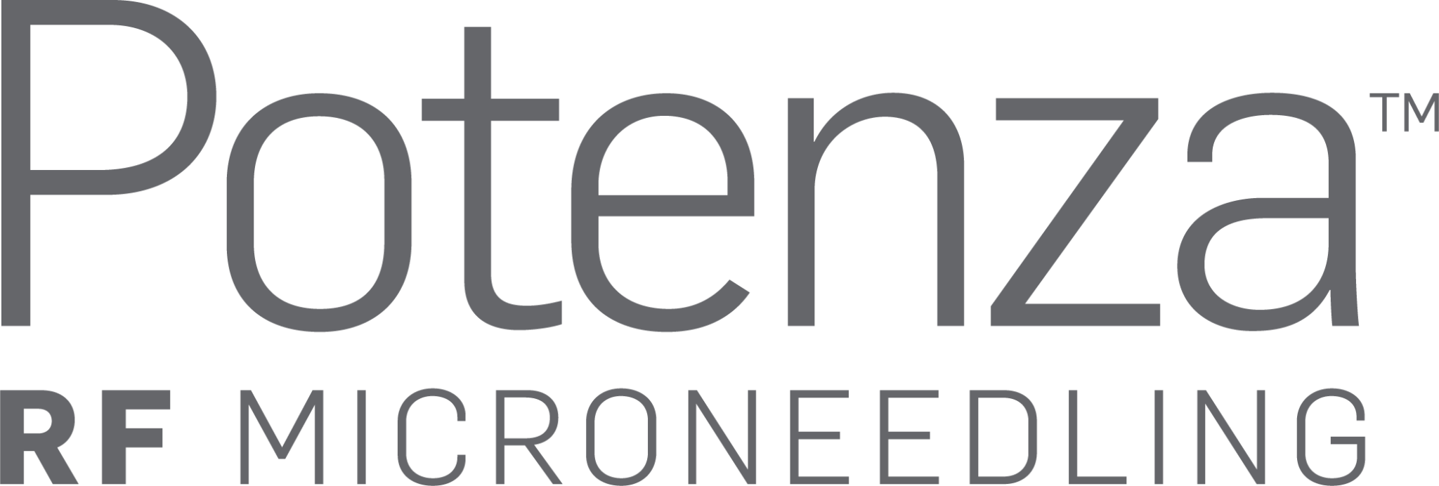 Potenza RF Microneedling - Lake Medical Spa